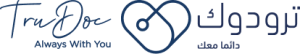 Contact Us – TruDoc