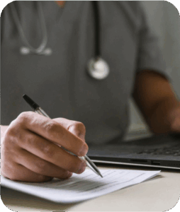 TruDoc – YOUR HEALTH HUB